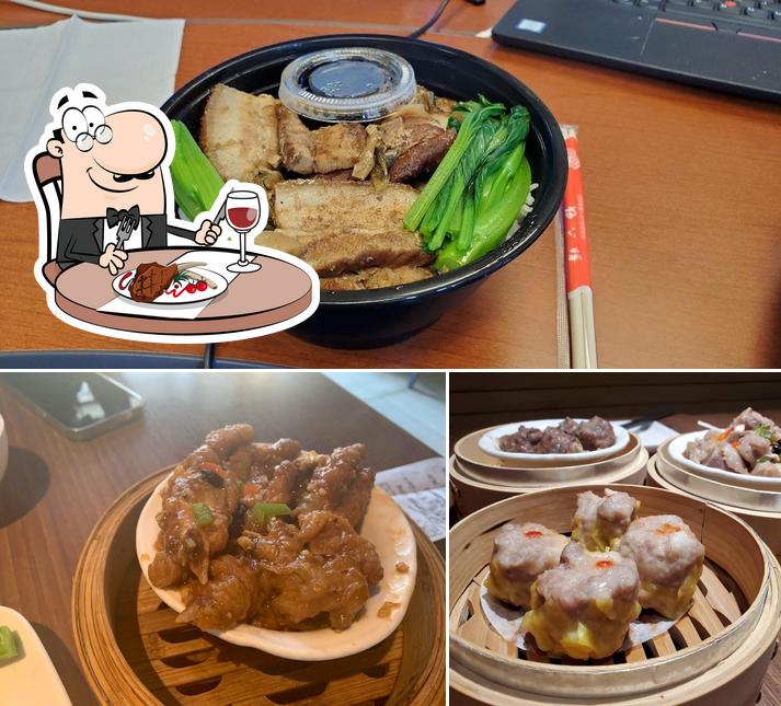 Dim Sum House in Hamilton - Restaurant reviews