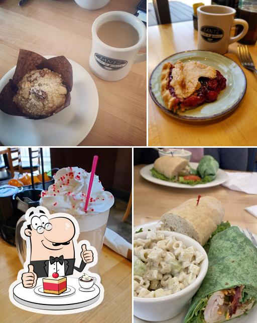 Top 10 restaurants in Merced, september 2025 - Restaurant Guru