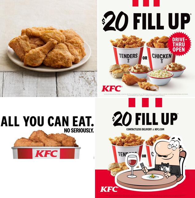 Top 4 restaurants with chocolate chip cookies in Kenton, september 2025 ...