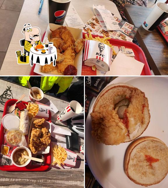 Best fried chicken in Coburg restaurants, winter 2024 - Restaurant Guru