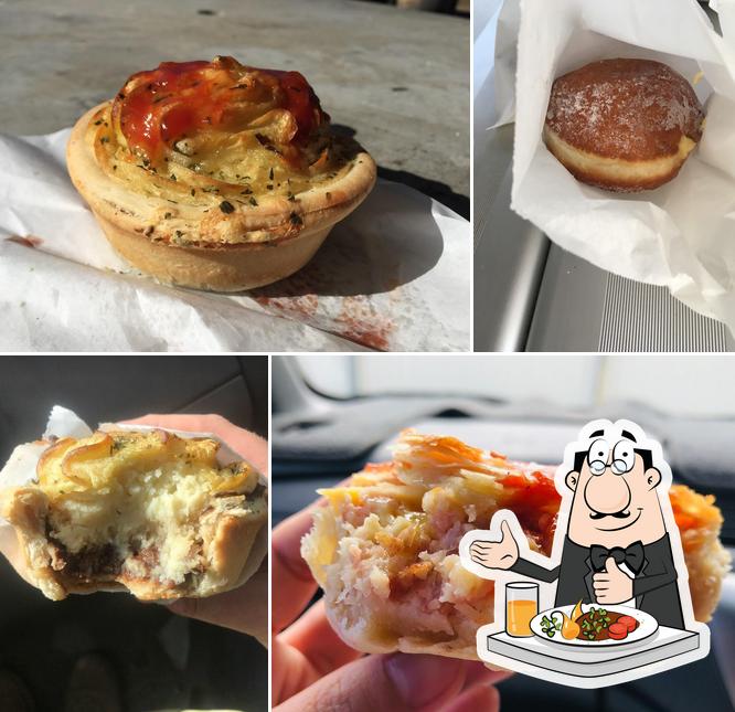 Top 5 places to eat in Port Wakefield, october 2025 - Restaurant Guru