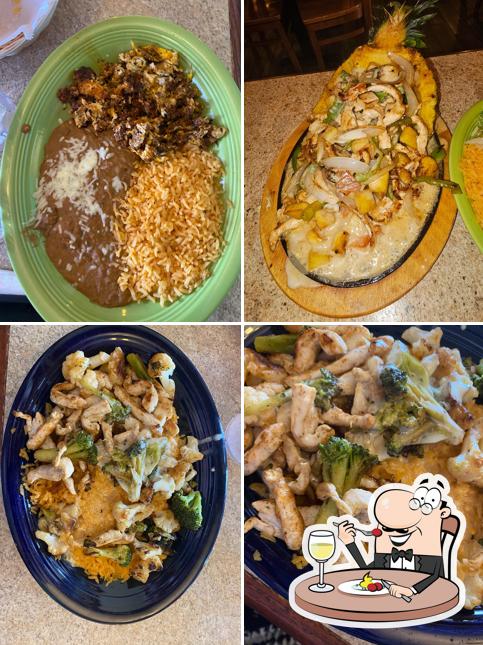 Best restaurants in Southgate Shopping Center Mall - Restaurant Guru