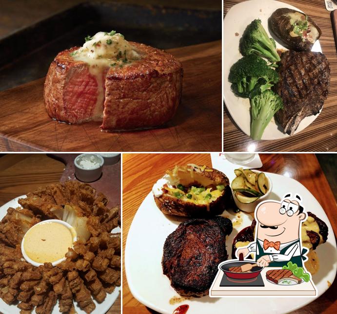Top 7 restaurants with grilled steak in Palm Beach Gardens, january ...