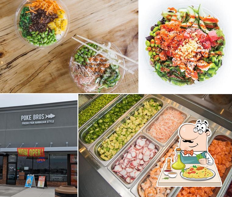 Best hawaiian restaurants in Naperville, summer 2024 - Restaurant Guru