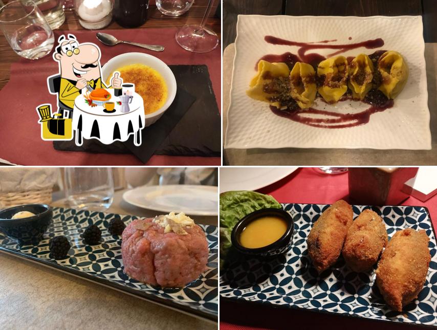 Best seafood in Florence restaurants, summer 2024 - Restaurant Guru