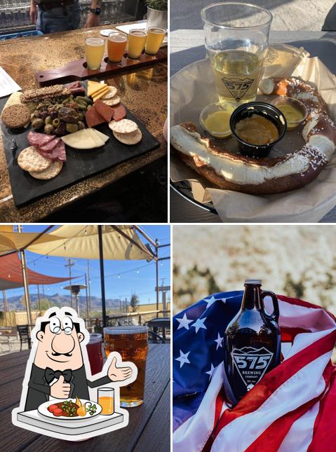 Top 7 restaurants in Alamogordo, august 2025 - Restaurant Guru