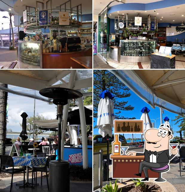Top 10 restaurants in Mooloolaba, november 2024 - Restaurant Guru