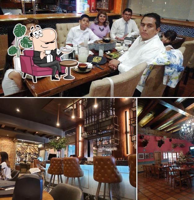 Restaurante Chapa, Ciudad Juarez - Opiniones del restaurante