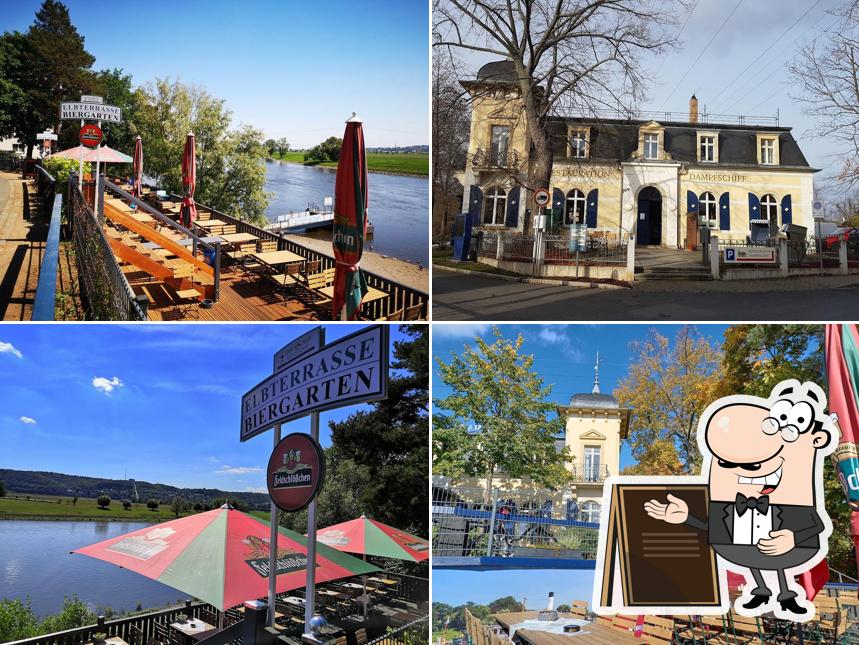 Top 7 Restaurants in Radebeul, August 2025 - Restaurant Guru