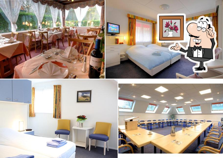 Top 7 Restaurants in Bergen, Nordholland, Februar 2026 - Restaurant Guru