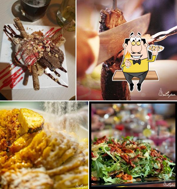 Top 5 brazilian restaurants in Perth, november 2024 - Restaurant Guru