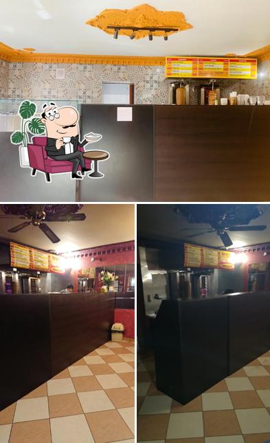 MIDO Kuchnia Turecka - Kebab, Daleszyce - Restaurant menu, prices and ...