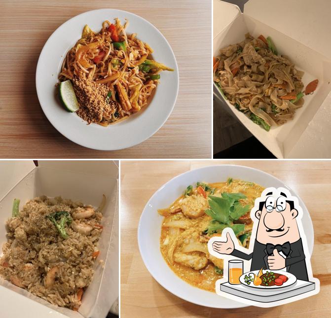 Top 5 restaurants in Farragut, august 2024 - Restaurant Guru