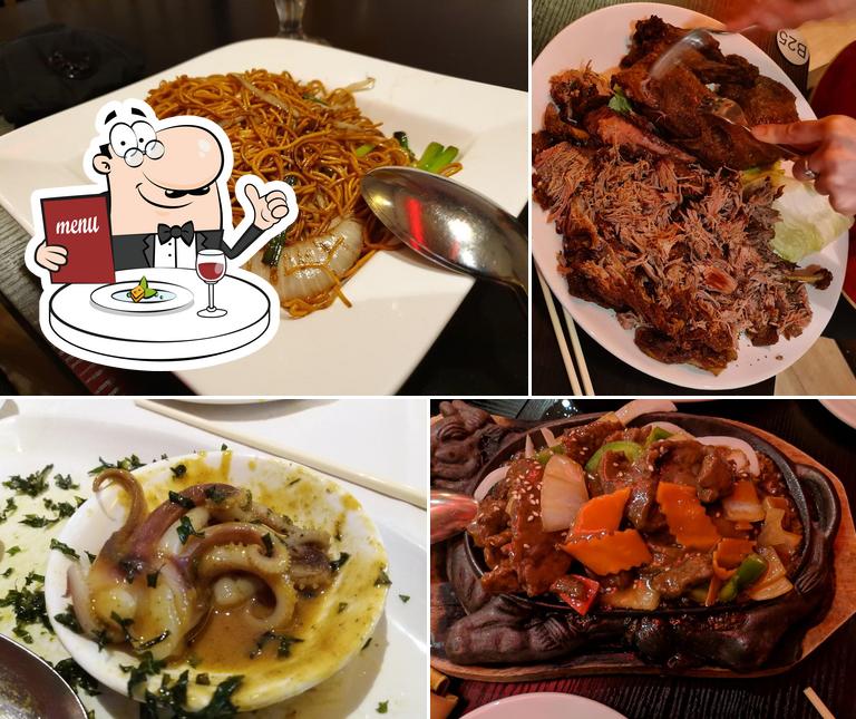 Top 10 chinese restaurants in Manchester, september 2025 - Restaurant Guru