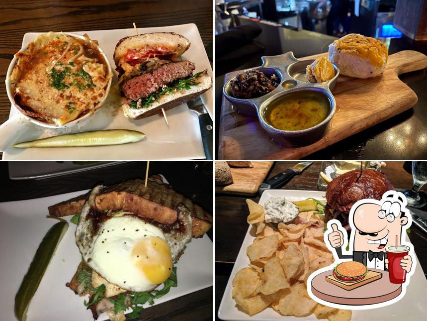 Top 10 restaurants in Green Bay, february 2026 - Restaurant Guru