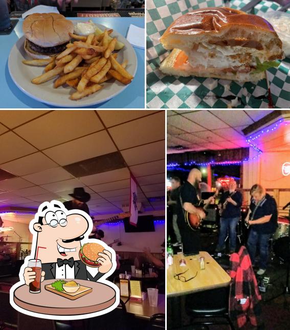 Union House Bar & Restaurant, Parma - Restaurant menu, prices and reviews
