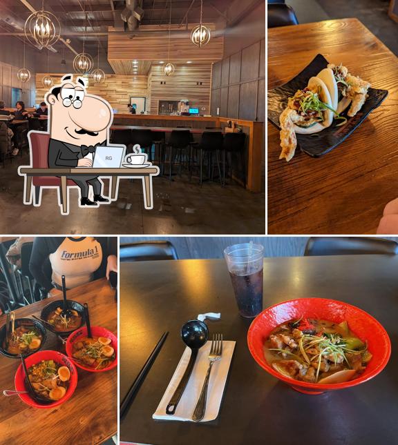 Top 10 restaurants in Ankeny, december 2025 - Restaurant Guru