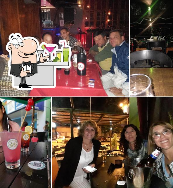 Los 7 mejores sitios para comer en Armstrong, octubre 2025 - Restaurant ...