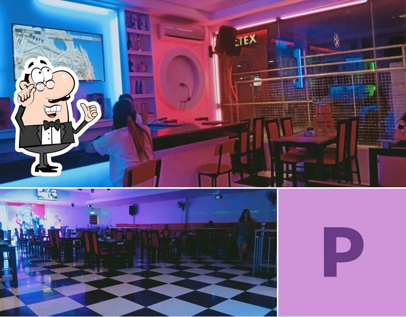 Professional KTV RESTO BAR, Bacoor - Restaurant menu, prices and reviews
