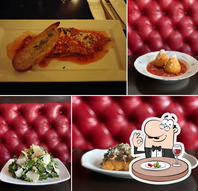 Top 7 restaurants in Sea Cliff, january 2026 - Restaurant Guru