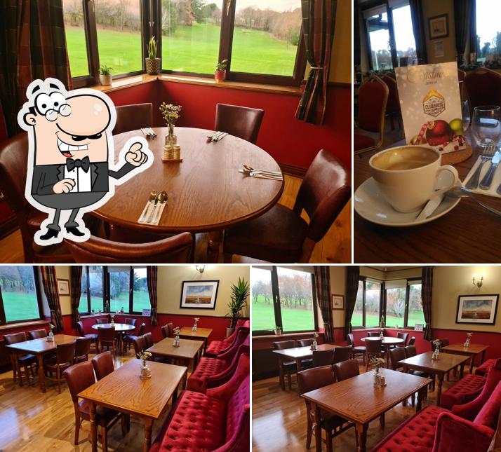 Top 7 restaurants in Banbridge, september 2025 - Restaurant Guru