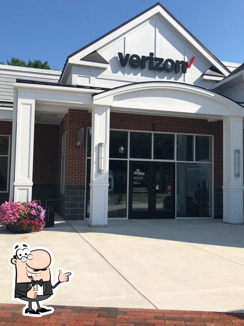 The Longmeadow Shops in Longmeadow - Restaurant reviews
