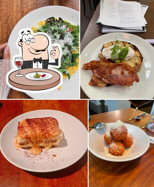 Top 2 restaurants in Perth, october 2024 - Restaurant Guru