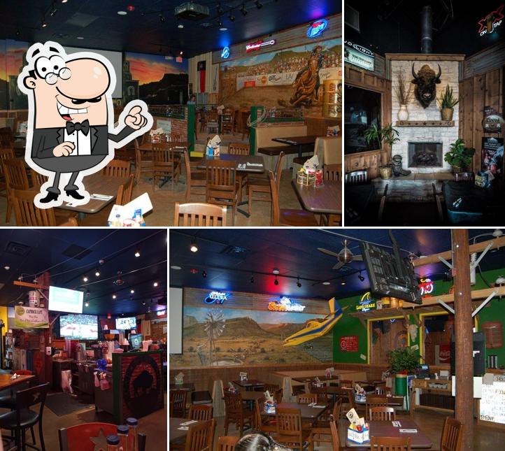 Top 5 restaurants with key lime pie in Lubbock, september 2025 ...