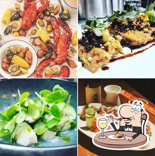 Top 10 restaurants in Paramus, june 2025 - Restaurant Guru