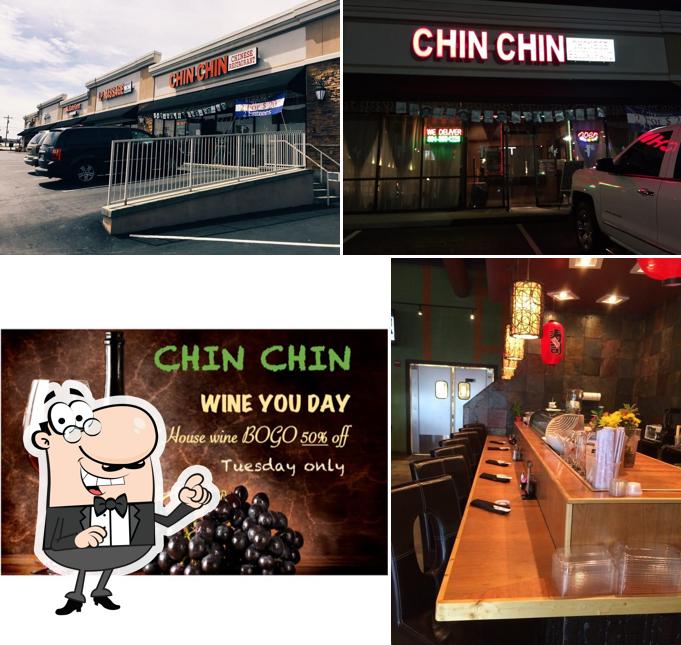 Top 5 sushi restaurants in Seneca, october 2025 - Restaurant Guru