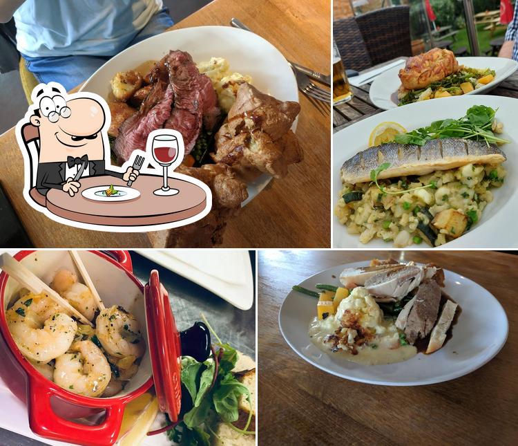Best sandwiches in Brill restaurants, spring 2024 - Restaurant Guru