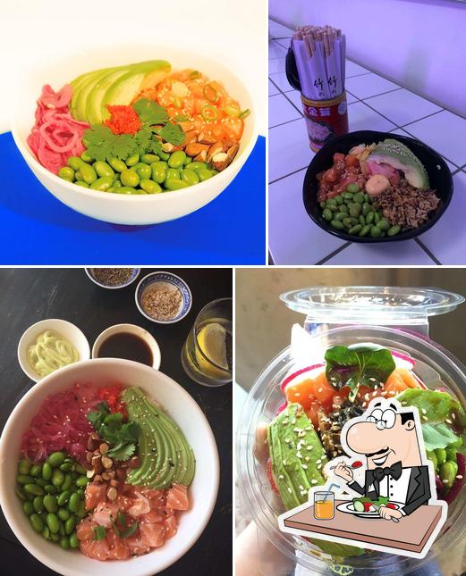 Top 5 restaurants with acai bowls in Cape Town, september 2025 ...