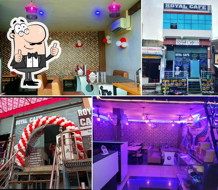 Top 10 restaurants in Sikar, may 2025 - Restaurant Guru