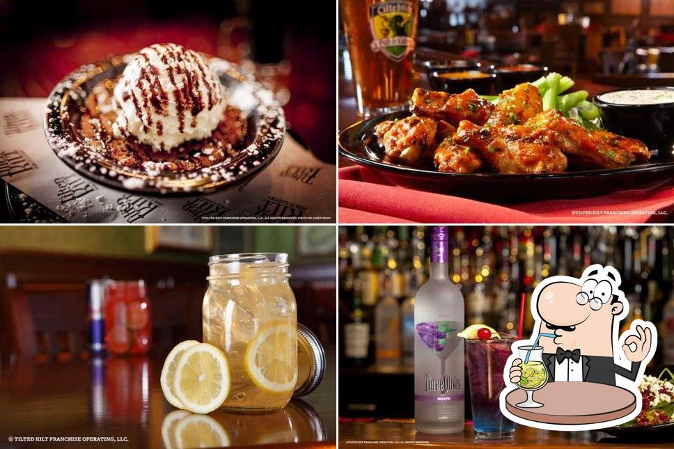 Best american restaurants in Brooklawn, spring 2024 - Restaurant Guru