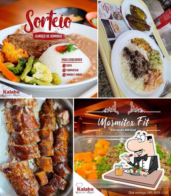 10 melhores restaurantes em Cianorte, setembro 2025 - Restaurant Guru