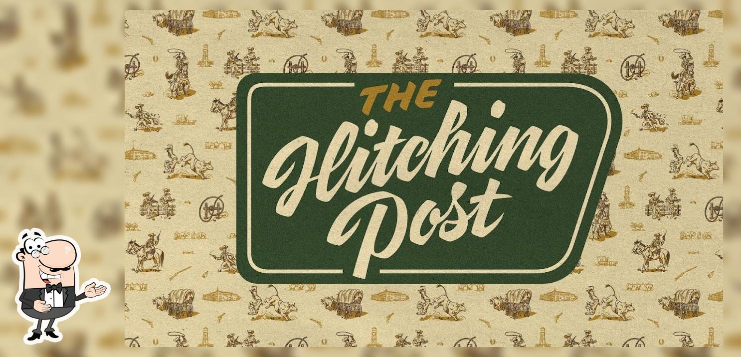 Top 5 places to eat in Humboldt, Kansas, july 2025 - Restaurant Guru