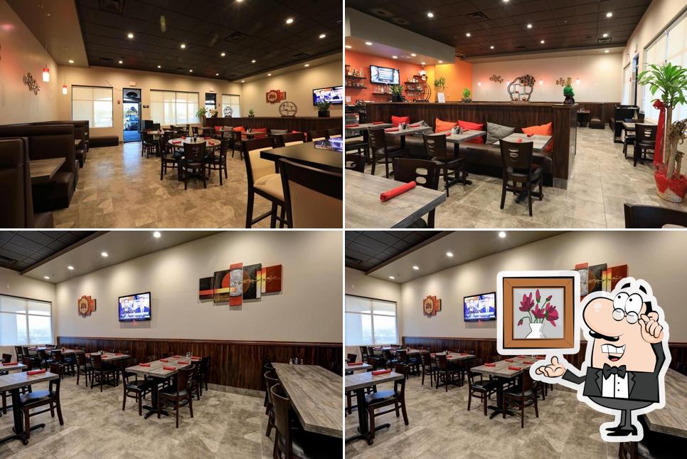 Top 10 restaurants with fried chicken in Gilbert, august 2025 ...