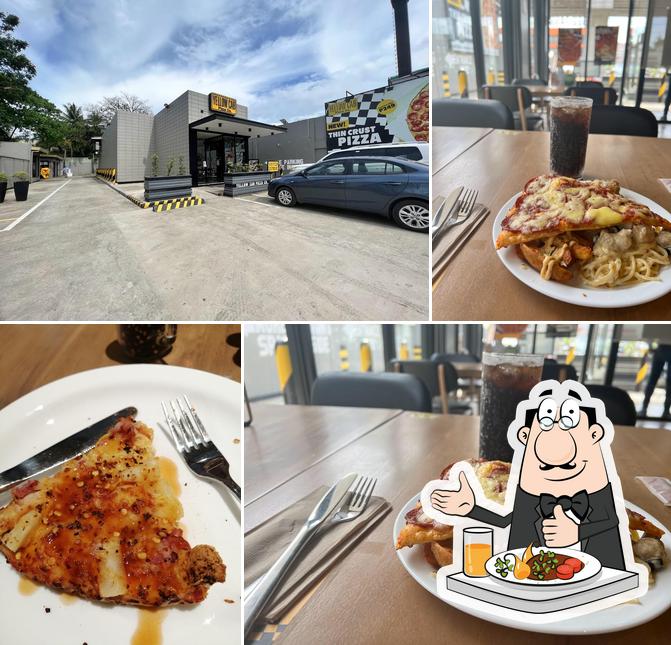 Top 10 restaurants in Tagum City, august 2025 - Restaurant Guru