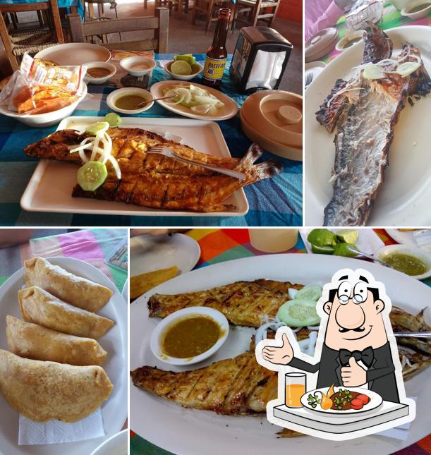 Restaurant La Ganadera, Tepic, Blvrd Luis Donaldo Colosio 552 ...