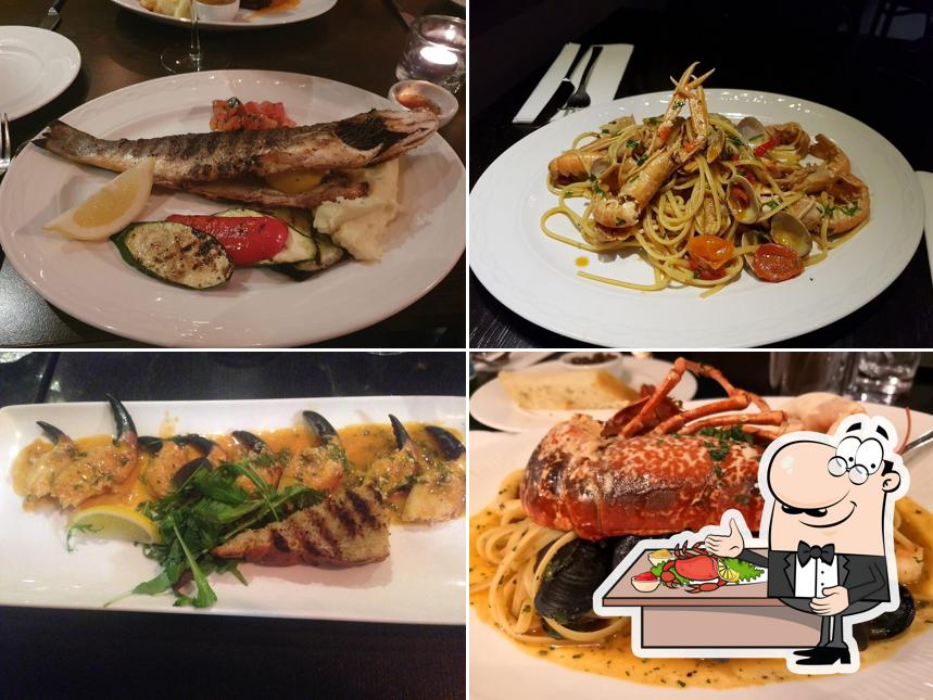 Best pubs & bars in Maynooth, spring 2024 - Restaurant Guru