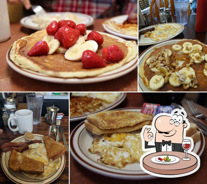 Top 5 restaurants with fried sausages in Albert Lea, october 2025 ...