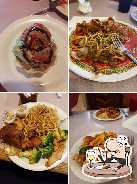 Top 7 restaurants in Detroit Lakes, december 2025 - Restaurant Guru