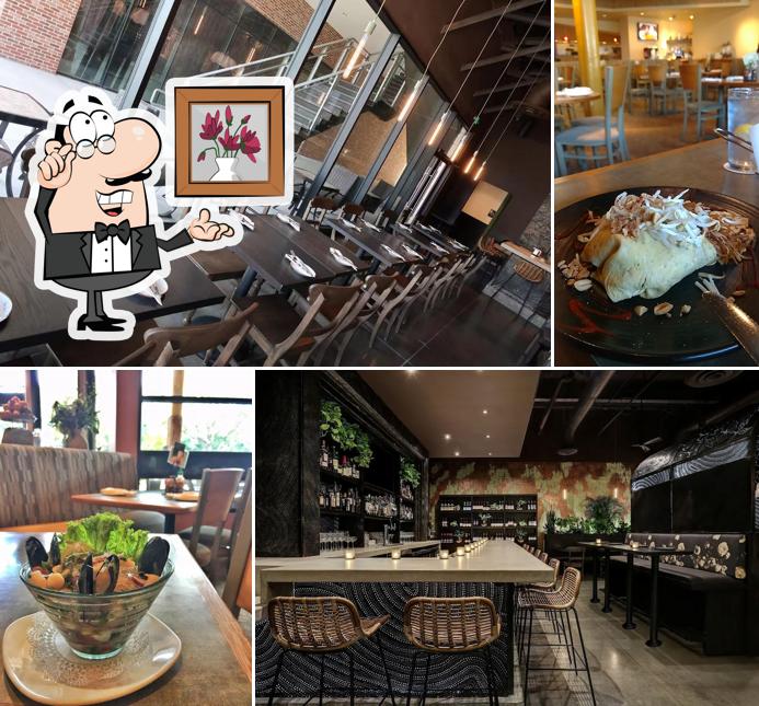 Top 10 restaurants with sesame chicken in Houston, august 2025 ...