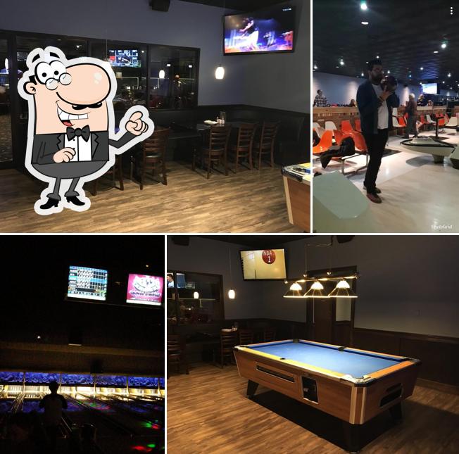 Top 5 restaurants with pizza in Point Edward, september 2025 ...