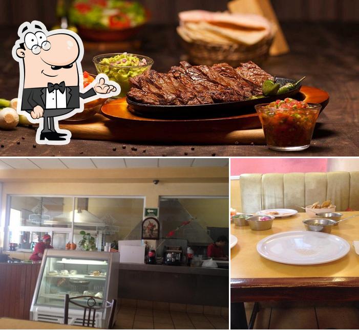 Pollo Feliz restaurants in Celaya, spring 2024 - Restaurant Guru