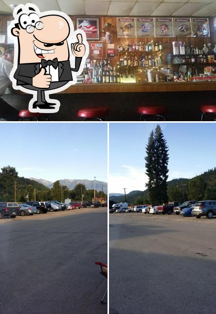 Troy VFW in Troy - Restaurant reviews