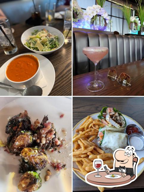 Find the best place to eat in Rochester Hills, winter 2024 - Restaurant ...