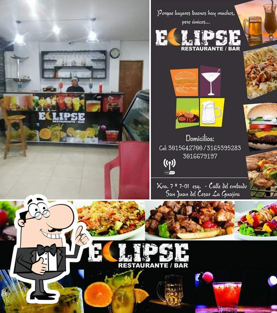 Los mejores restaurantes de La Junta, La Guajira, noviembre 2025 ...
