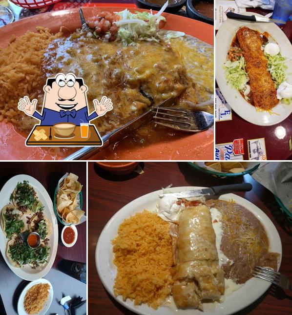 Top 7 restaurants in Romeo, december 2025 - Restaurant Guru