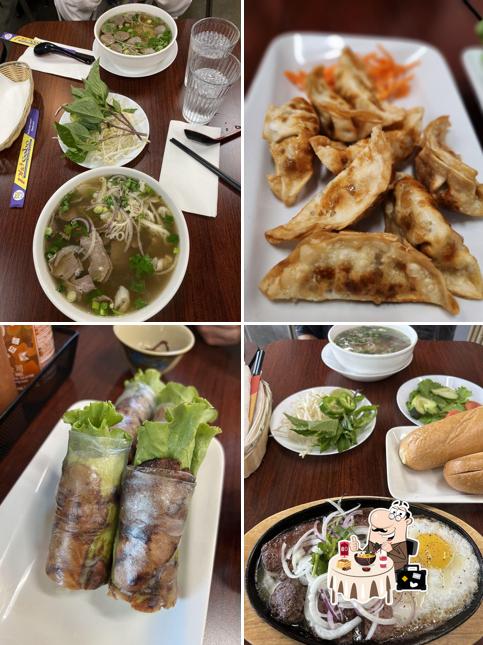 Top 5 restaurants with cabbage soup in Happy Valley, september 2025 ...